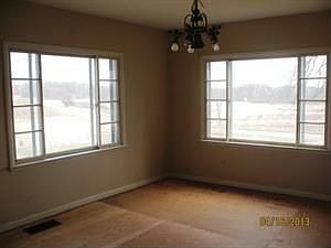 18554 Dutton Rd, Gregory, MI 48137 | Zillow