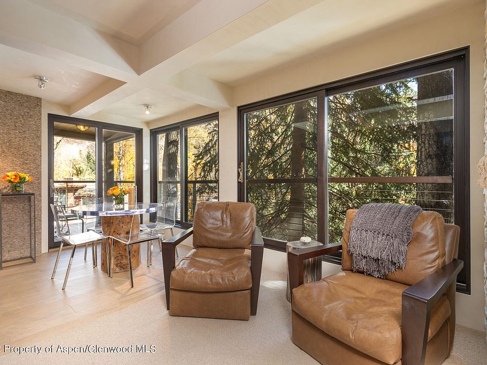 1034 E Cooper Ave #26, Aspen, CO 81611 | Zillow