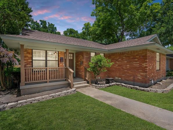 75228 Real Estate - 75228 Homes For Sale | Zillow