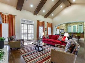 Exchange 7272 - 7272 Marvin D Love Fwy Dallas TX | Zillow