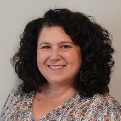 Jeannine Evans Real Estate Agent In Orlando Fl Reviews Zillow