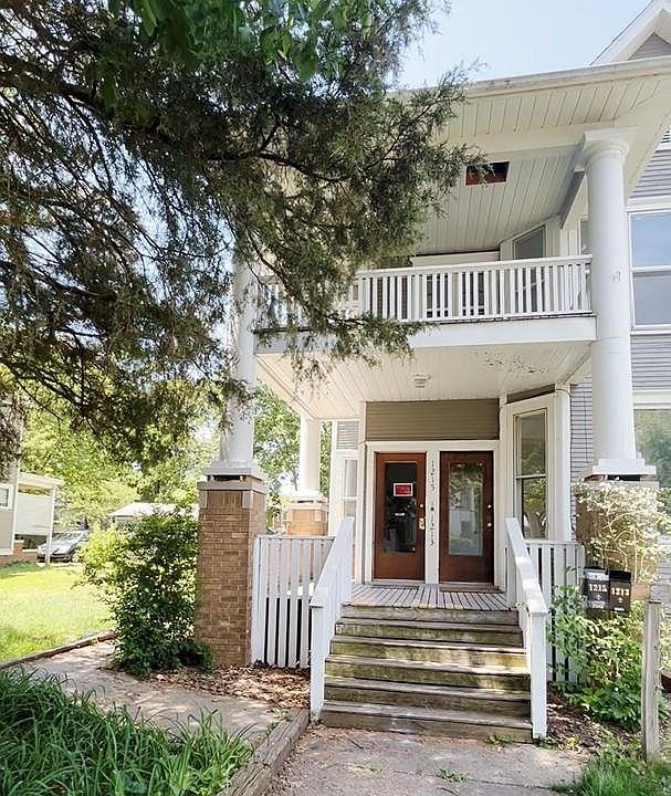 1213 N Orange St #1215, Peoria, IL 61606 | Zillow