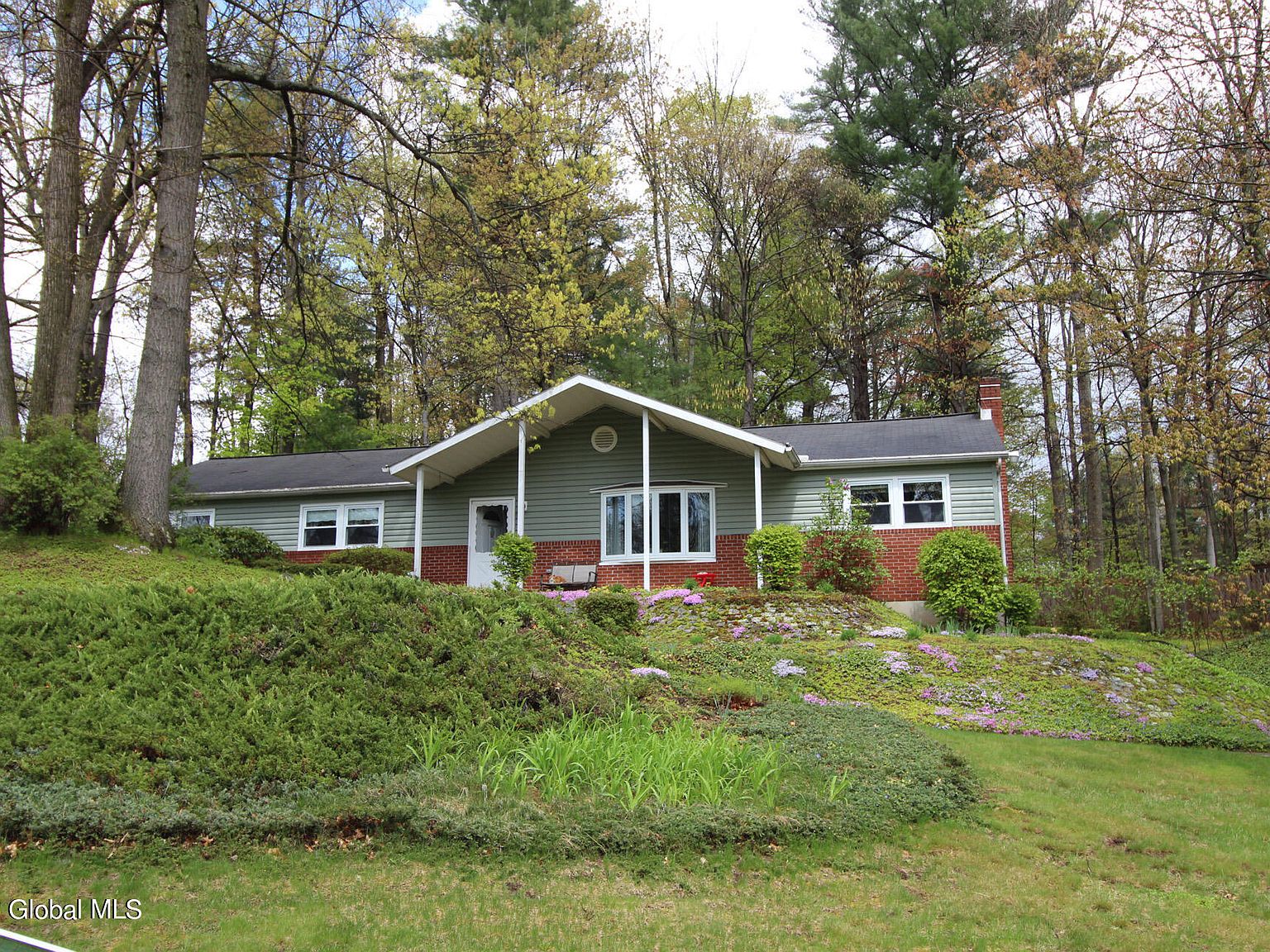 56 Rolling Brook Drive, Clifton Park, NY 12065 | Zillow