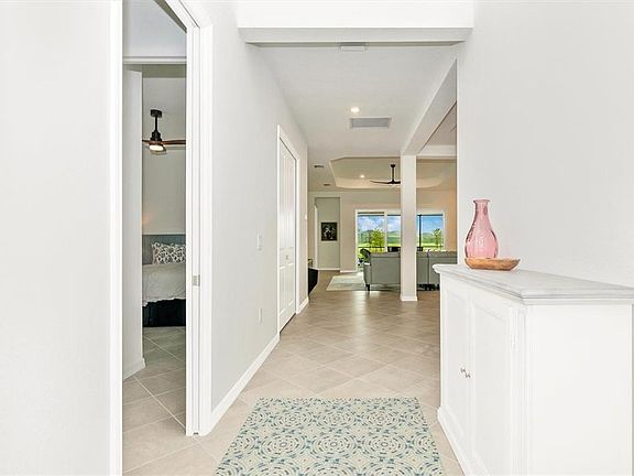 12736 Tulum Loop, Venice, FL 34293 | Zillow