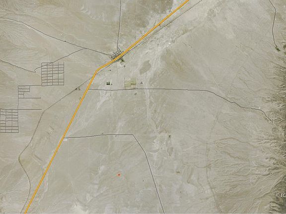 79 Glen Oak St, Montello, NV 89830 | MLS #3622668 | Zillow