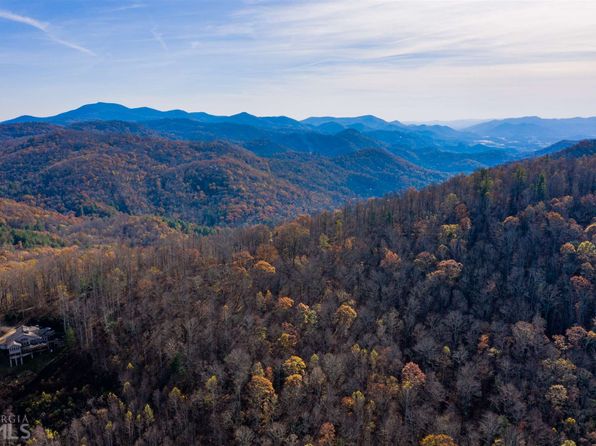 Scaly Mountain Real Estate - Scaly Mountain NC Homes For Sale | Zillow
