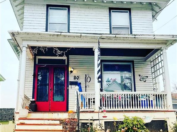 Oswego County Real Estate - Oswego County NY Homes For Sale | Zillow