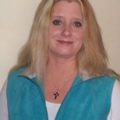 Paula Calloway - Real Estate Agent in King, NC - Reviews | Zillow