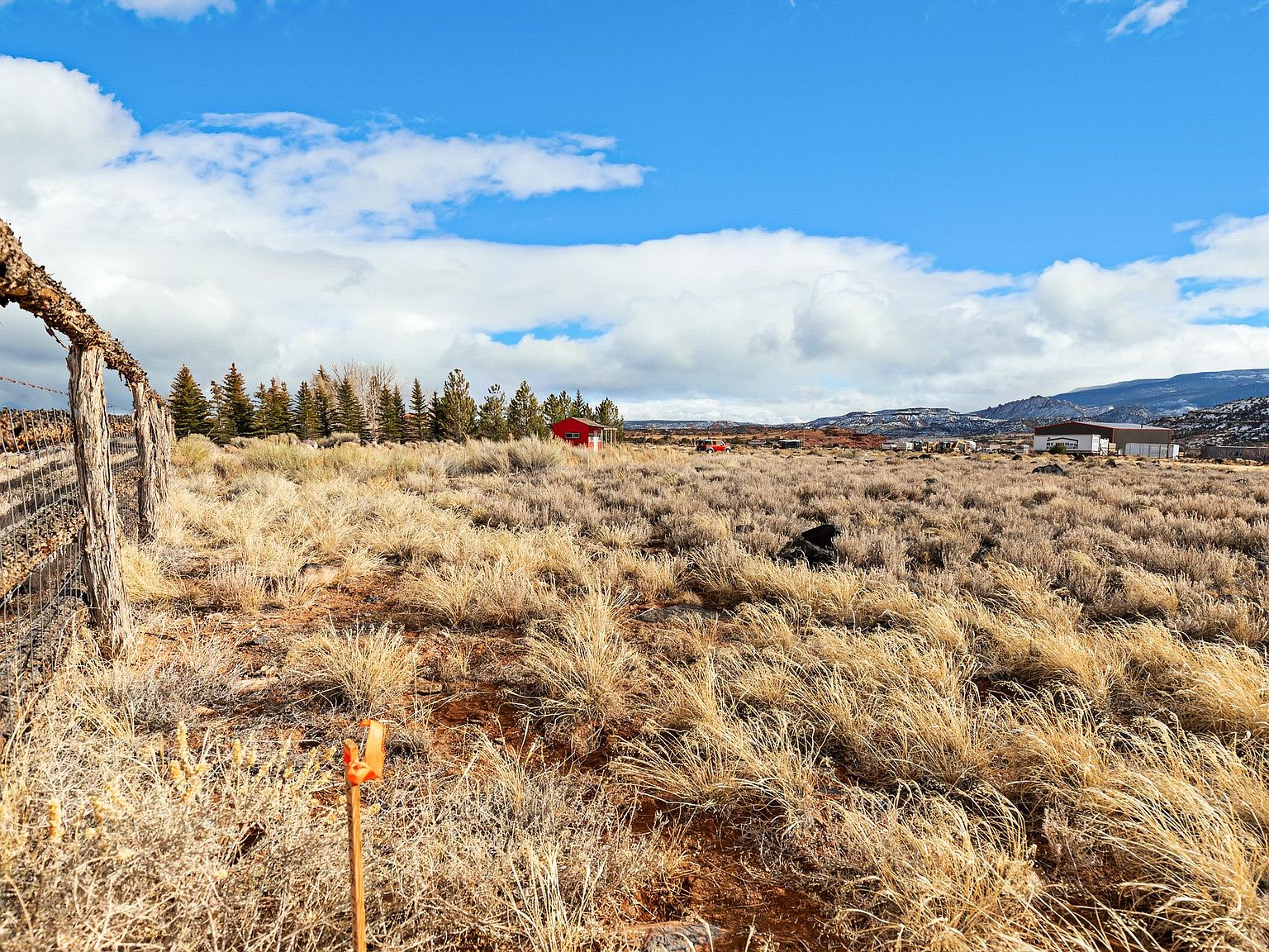 192 S River Rd, Torrey, UT 84775 | MLS #2012210 | Zillow