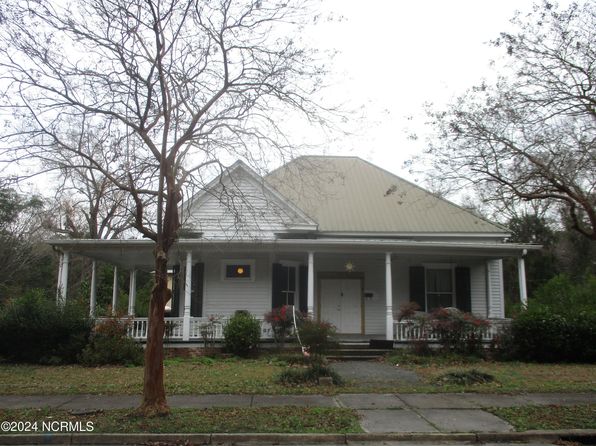 Maxton NC Real Estate - Maxton NC Homes For Sale | Zillow