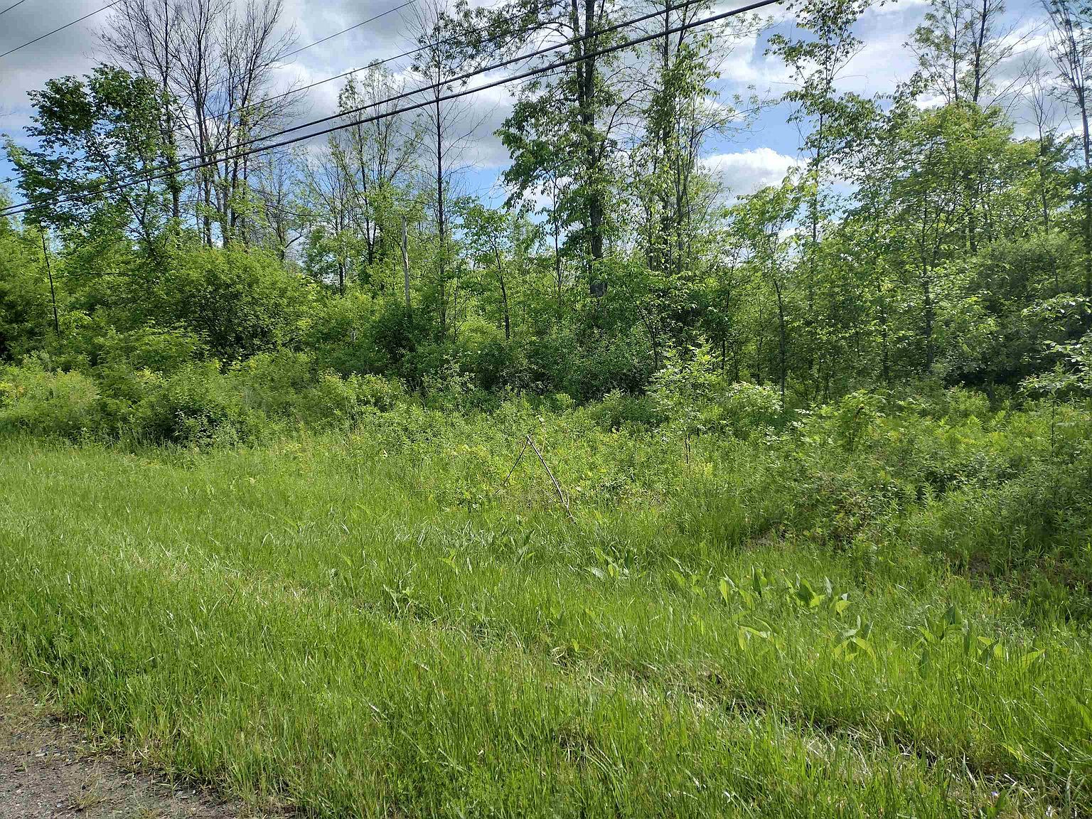 191 County Road 43, Massena, NY 13662 | MLS #49848 | Zillow