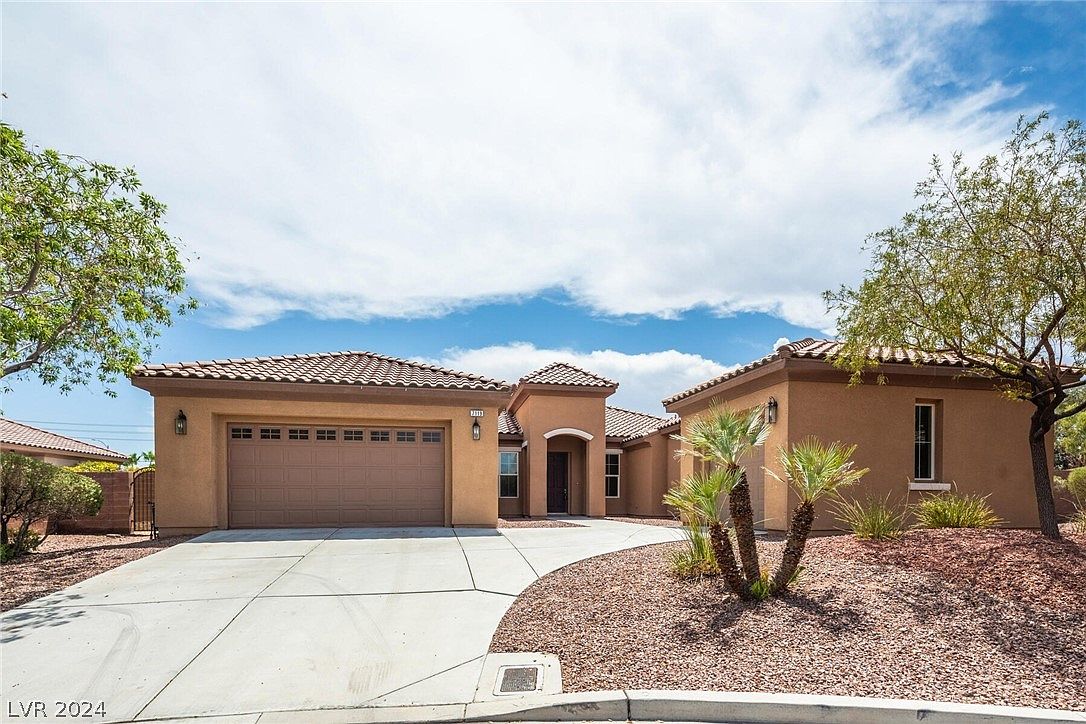 7119 Wolf Rivers Ave, Las Vegas, NV 89131 | MLS #2601738 | Zillow