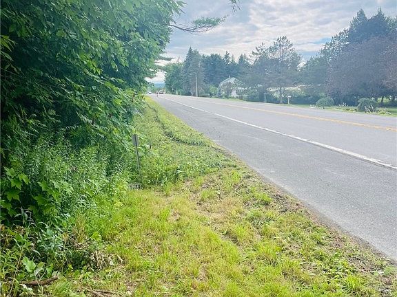 3585 State Route 145 #7, Schoharie, NY 12157 | MLS #R1552011 | Zillow