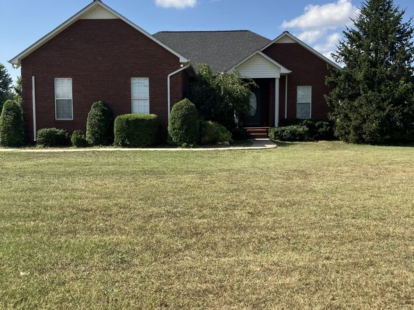 Winchester TN Real Estate - Winchester TN Homes For Sale | Zillow