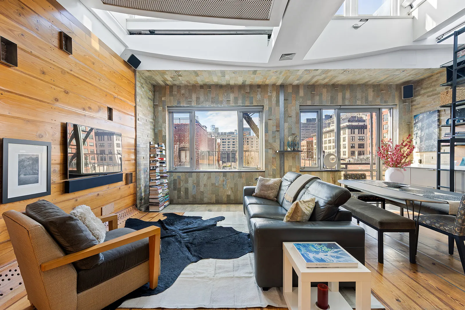 79 Barrow Street #6A in West Village, Manhattan | StreetEasy