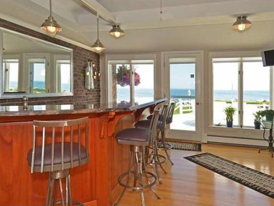 17 Straws Point, Rye, NH 03870 | Zillow