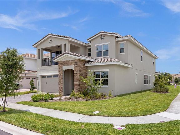 13839 Larkton Ln, Orlando, FL 32832 | MLS #O6219450 | Zillow