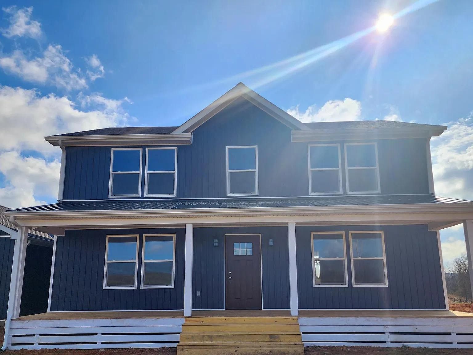 165 Linwood Dr, Rio Grande, OH 45674 | Zillow