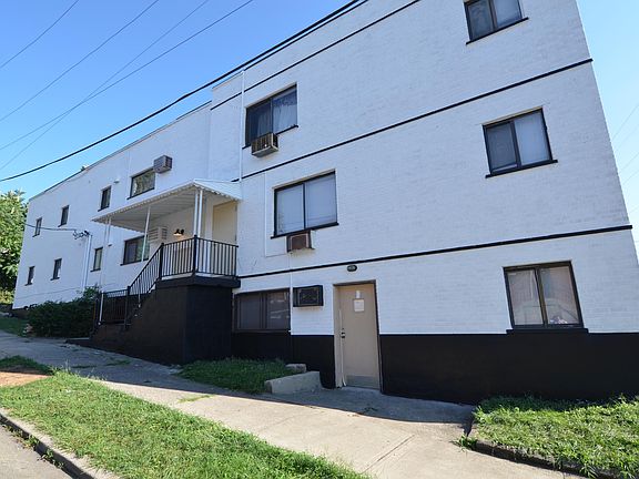 5146 Carthage Ave, Cincinnati, OH 45212 | Zillow