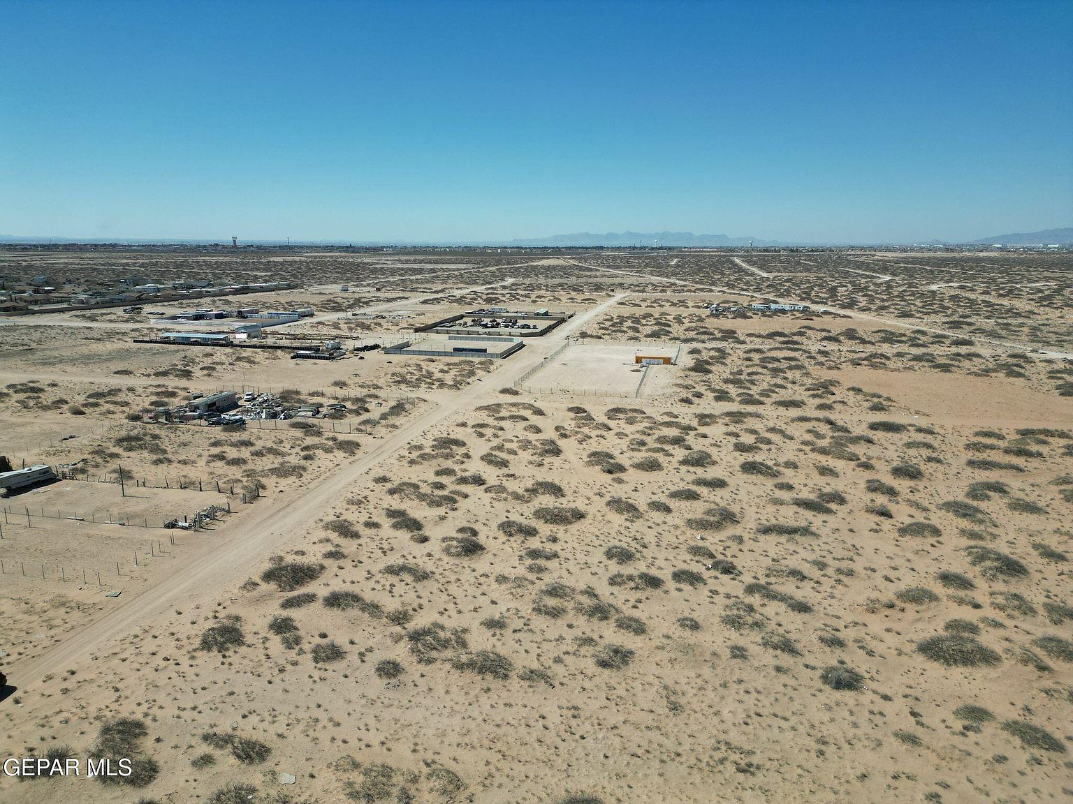 Carman Pl, El Paso, TX 79938 | MLS #917939 | Zillow