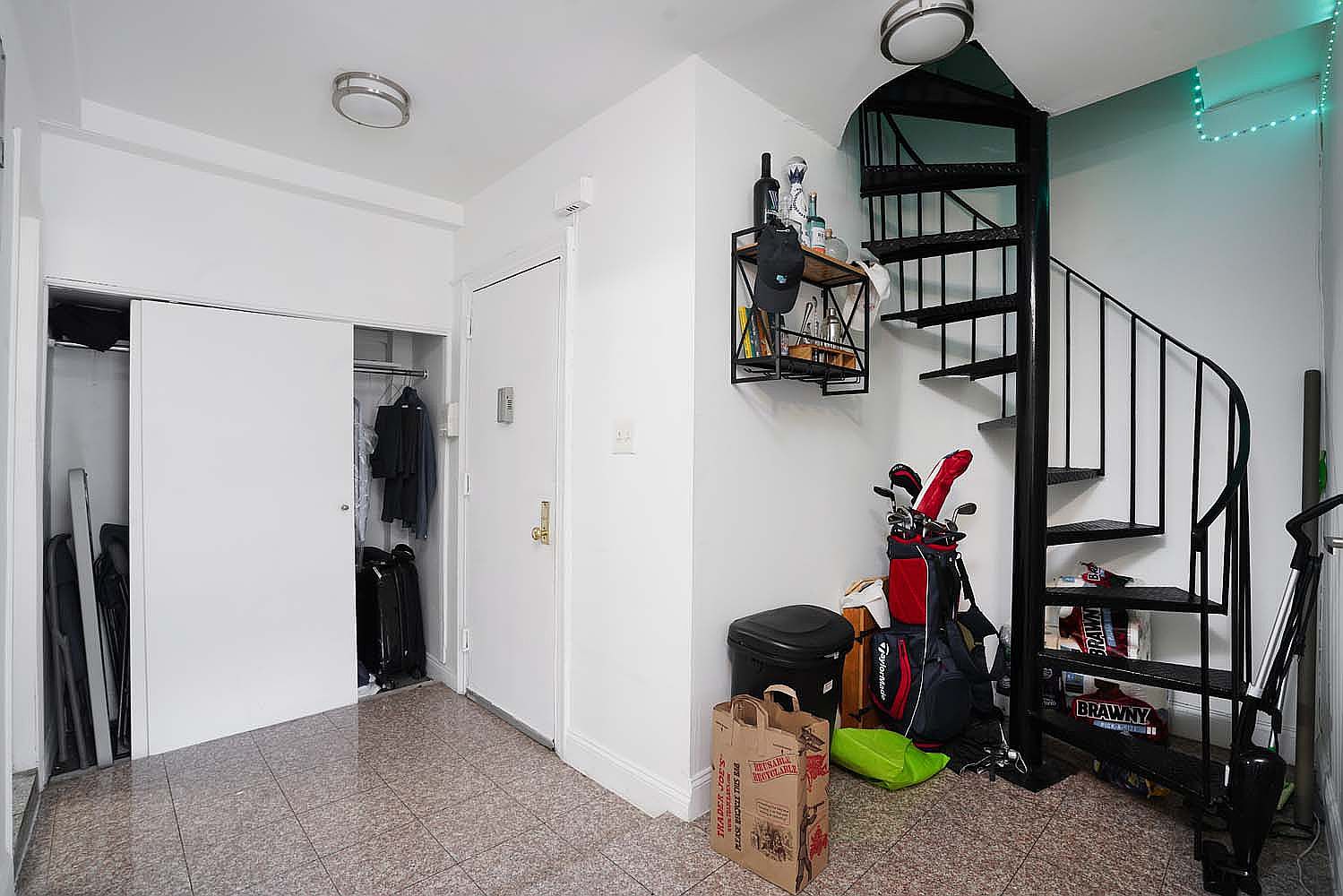 245 E 31st St #2R, New York, NY 10016 | Zillow