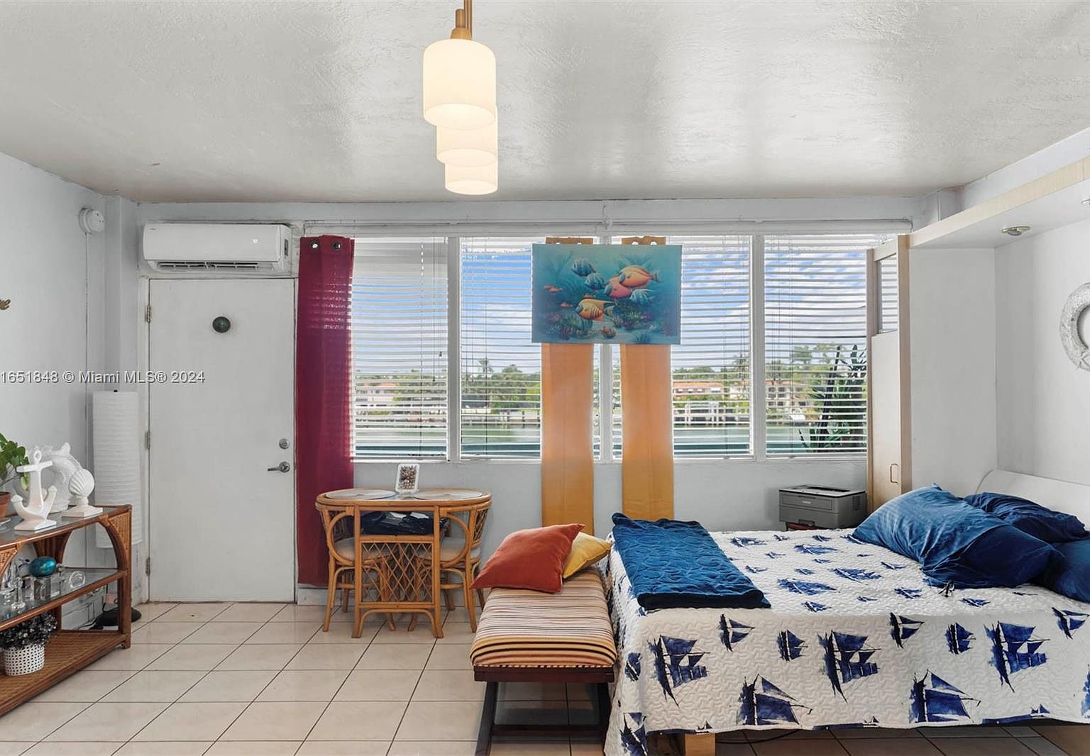 6484 Indian Creek Dr #226, Miami Beach, FL 33141 | Zillow