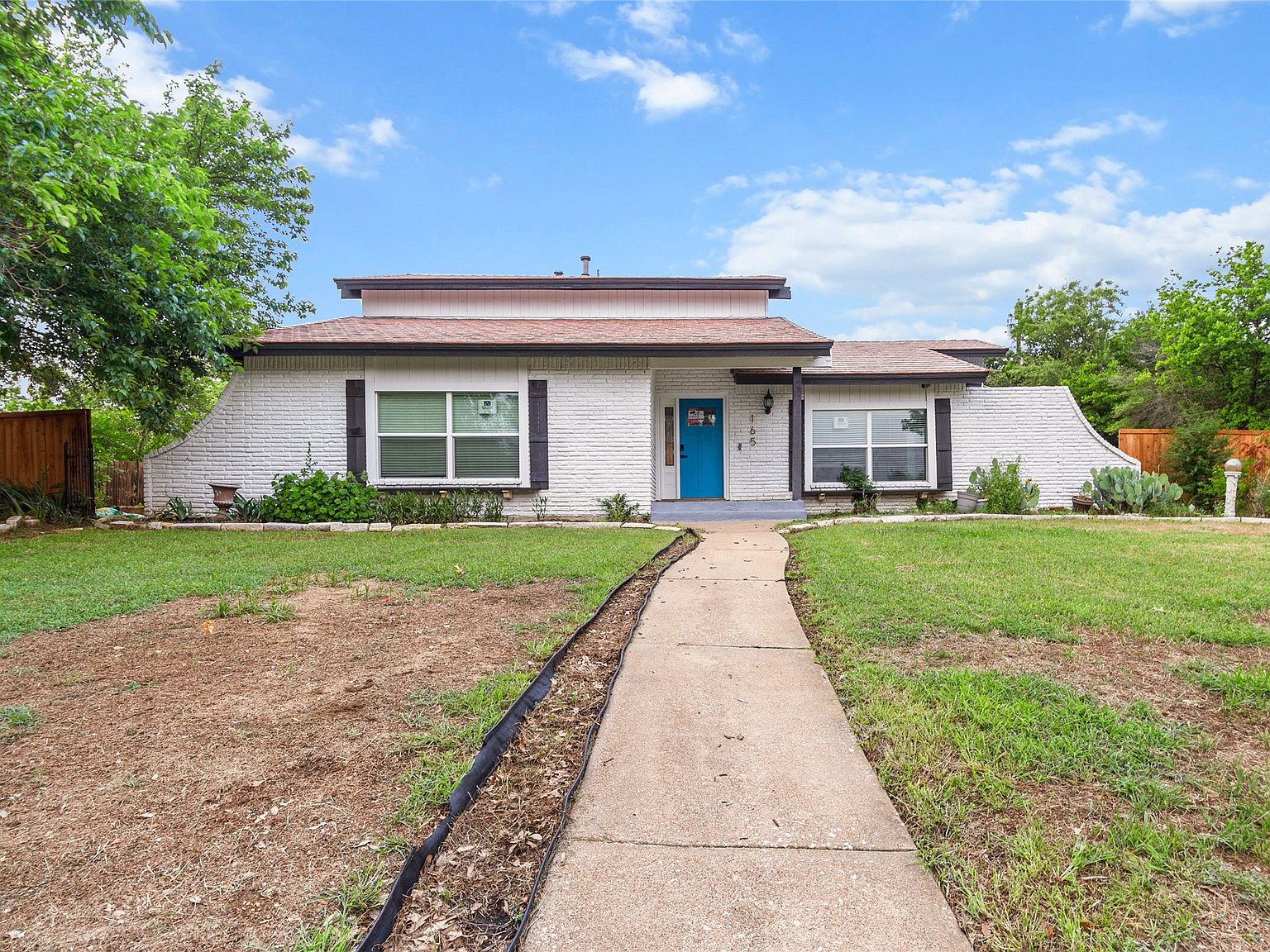 165 Village Estates Dr, Highland Village, TX 75077 | Zillow