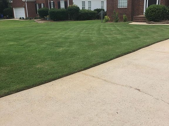 541 Edgefield Way, Macon, GA 31210 | Zillow