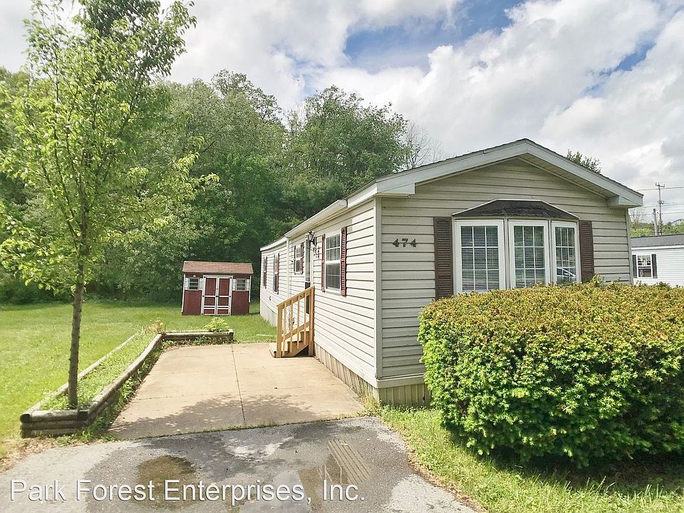474 Douglas Dr, State College, PA 16803 | Zillow