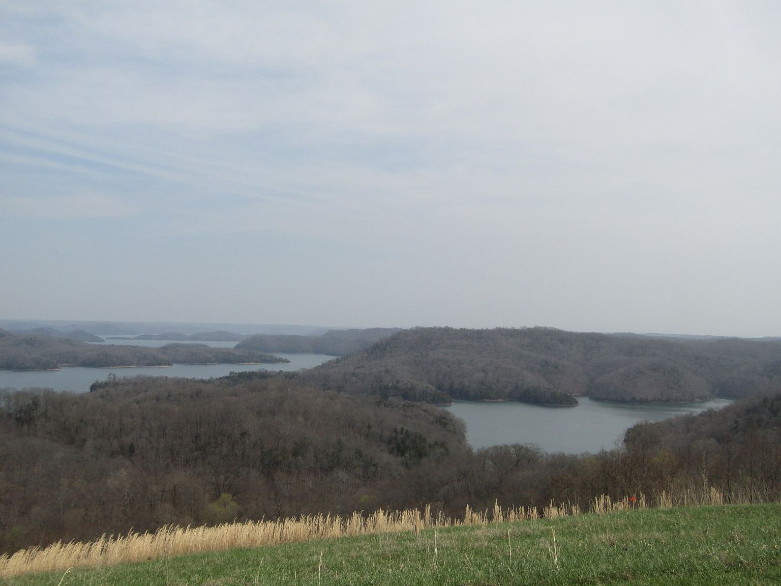 0 Walleye Ln LOT 57C, Hilham, TN 38568 | MLS #2500785 | Zillow