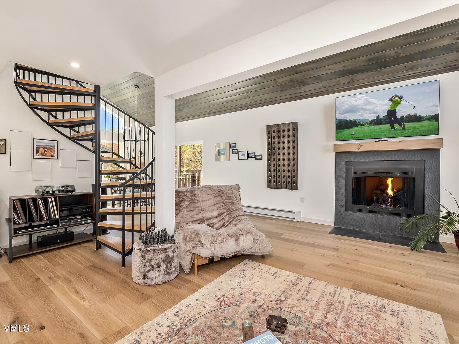 225 Eagle Dr #9C, Avon, CO 81620 | MLS #1011743 | Zillow