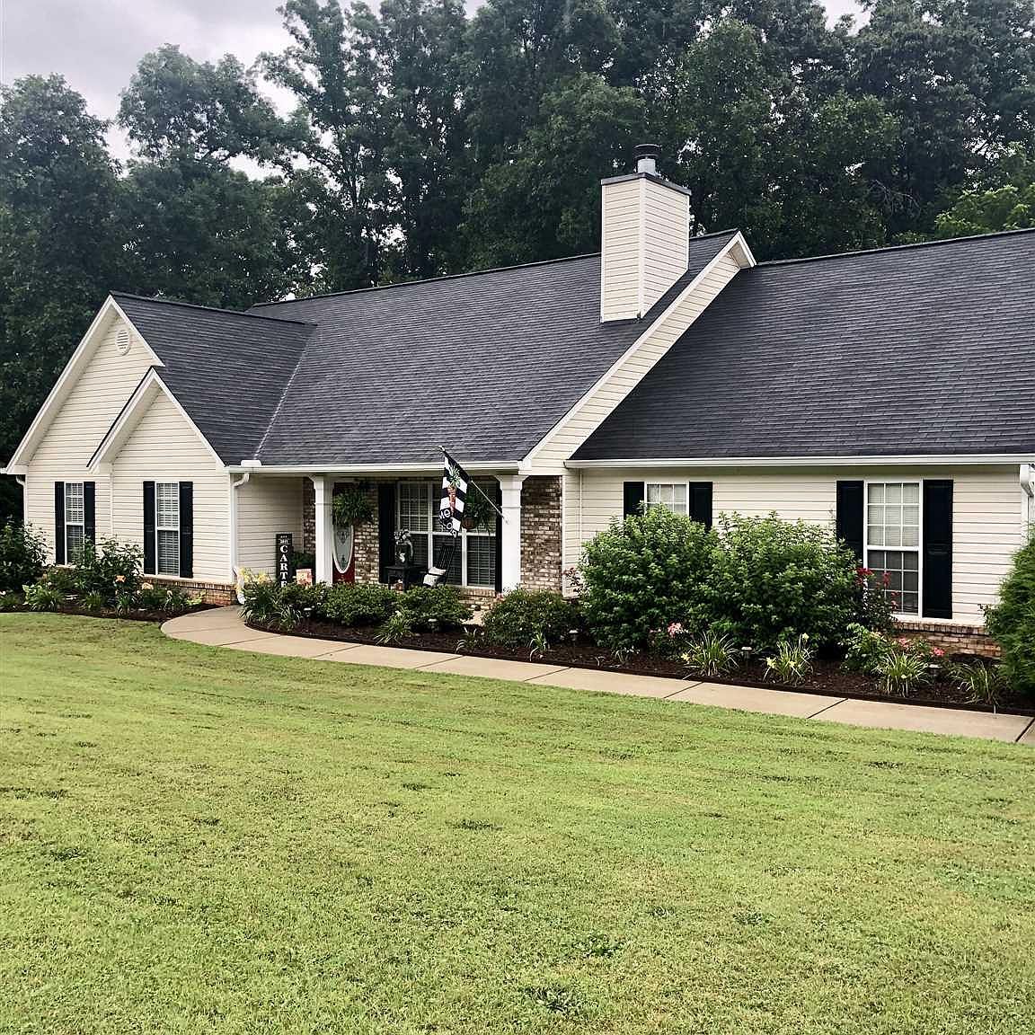 474 Spratlin Dr, Jefferson, GA 30549 | Zillow