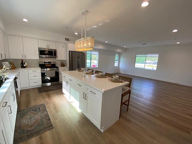 7250 Lotus Ave, San Gabriel, CA 91775 | Zillow