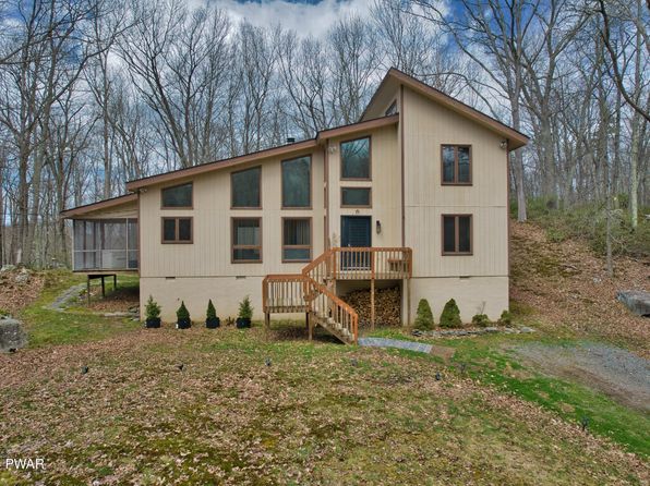 Tafton PA Real Estate - Tafton PA Homes For Sale | Zillow