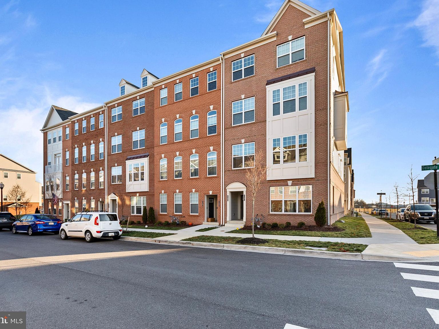 7101 Delegate Pl, Frederick, MD 21703 | Zillow