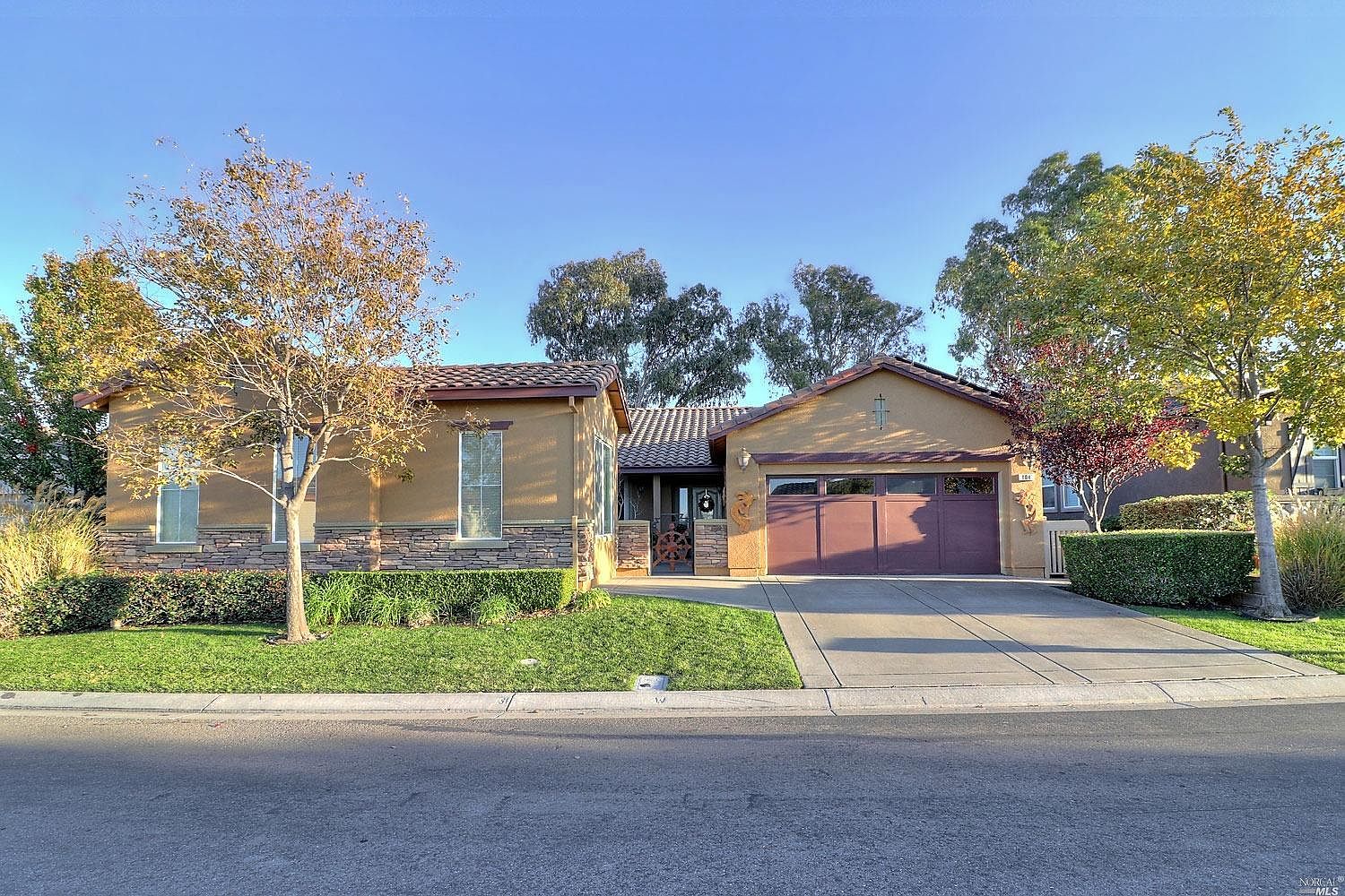 104 Riviera Drive, Rio Vista, CA 94571 | Zillow