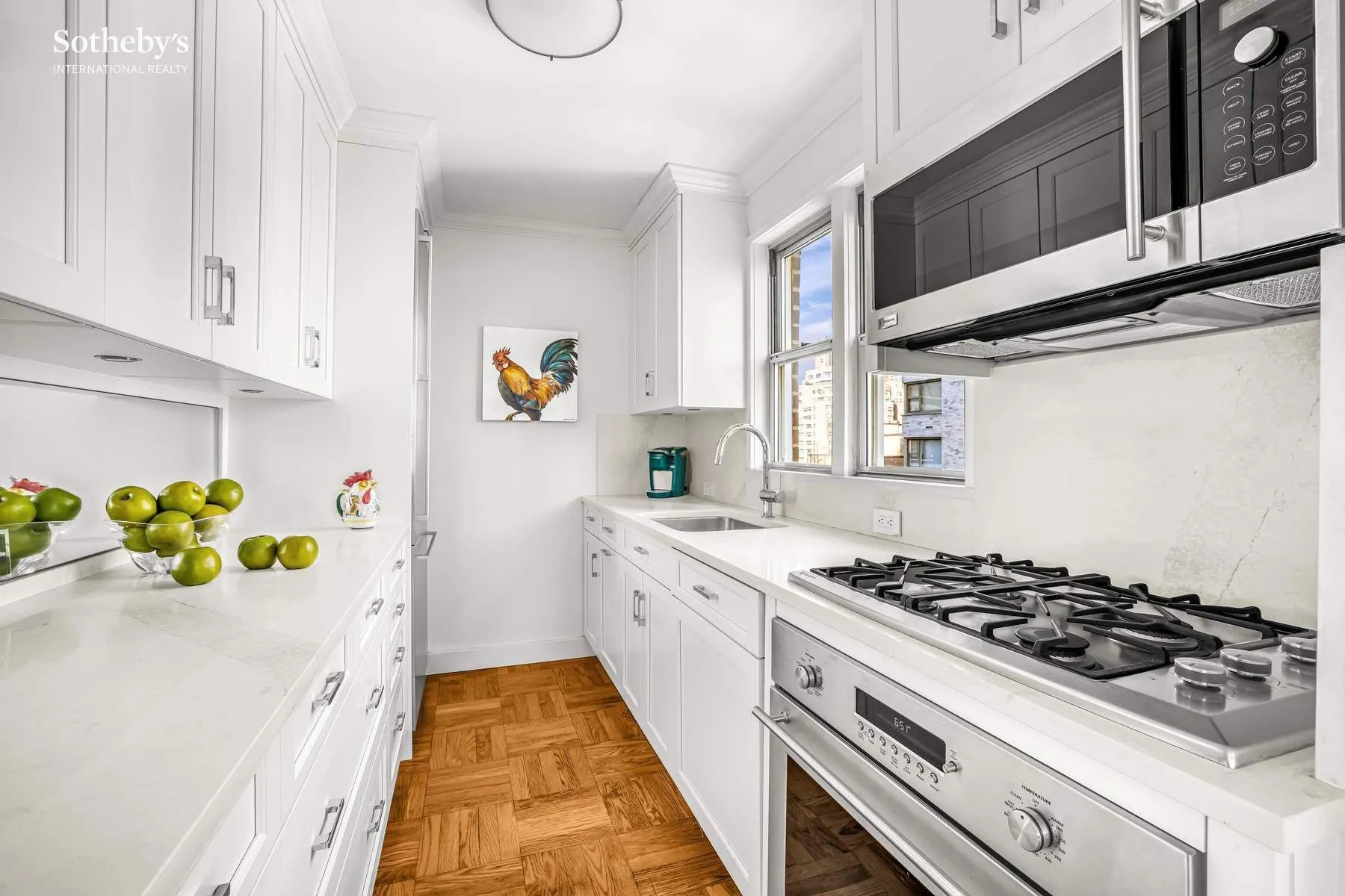 174 East 74th Street #8A in Lenox Hill, Manhattan | StreetEasy