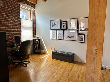 1745 Wazee St APT 2B, Denver, CO 80202 | Zillow