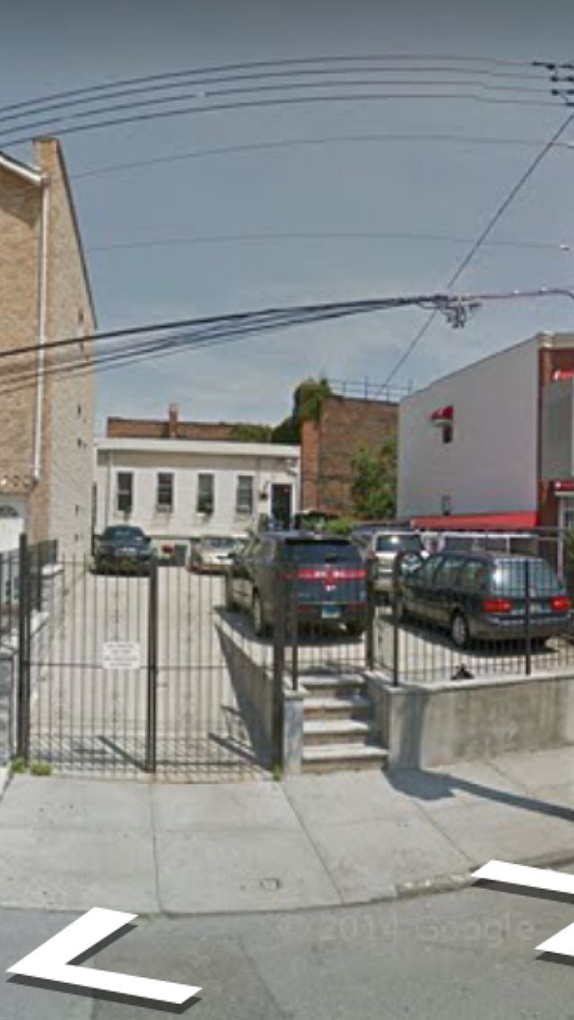 1012 Kelly St, Bronx, NY 10459 | Zillow
