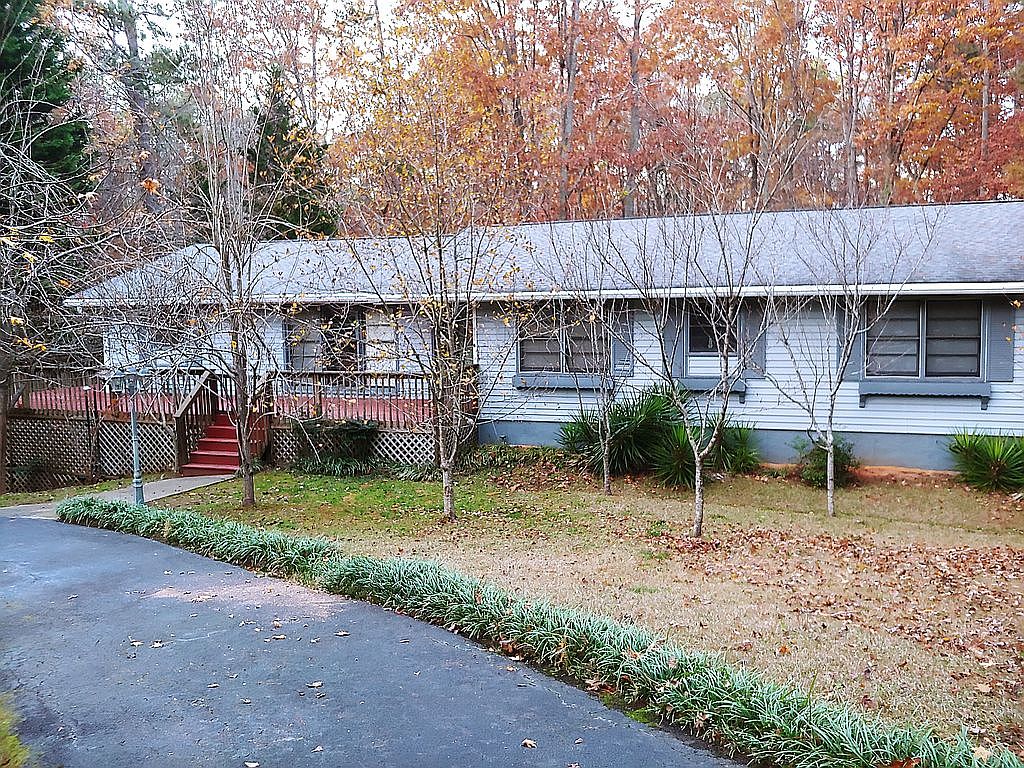 3535 Hamby Rd, Alpharetta, GA 30004 | Zillow