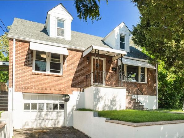 10710 Real Estate - 10710 Homes For Sale | Zillow