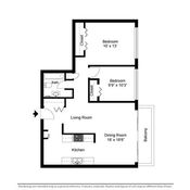 Harbor Crest - 24453 Lakeshore Blvd Euclid OH | Zillow