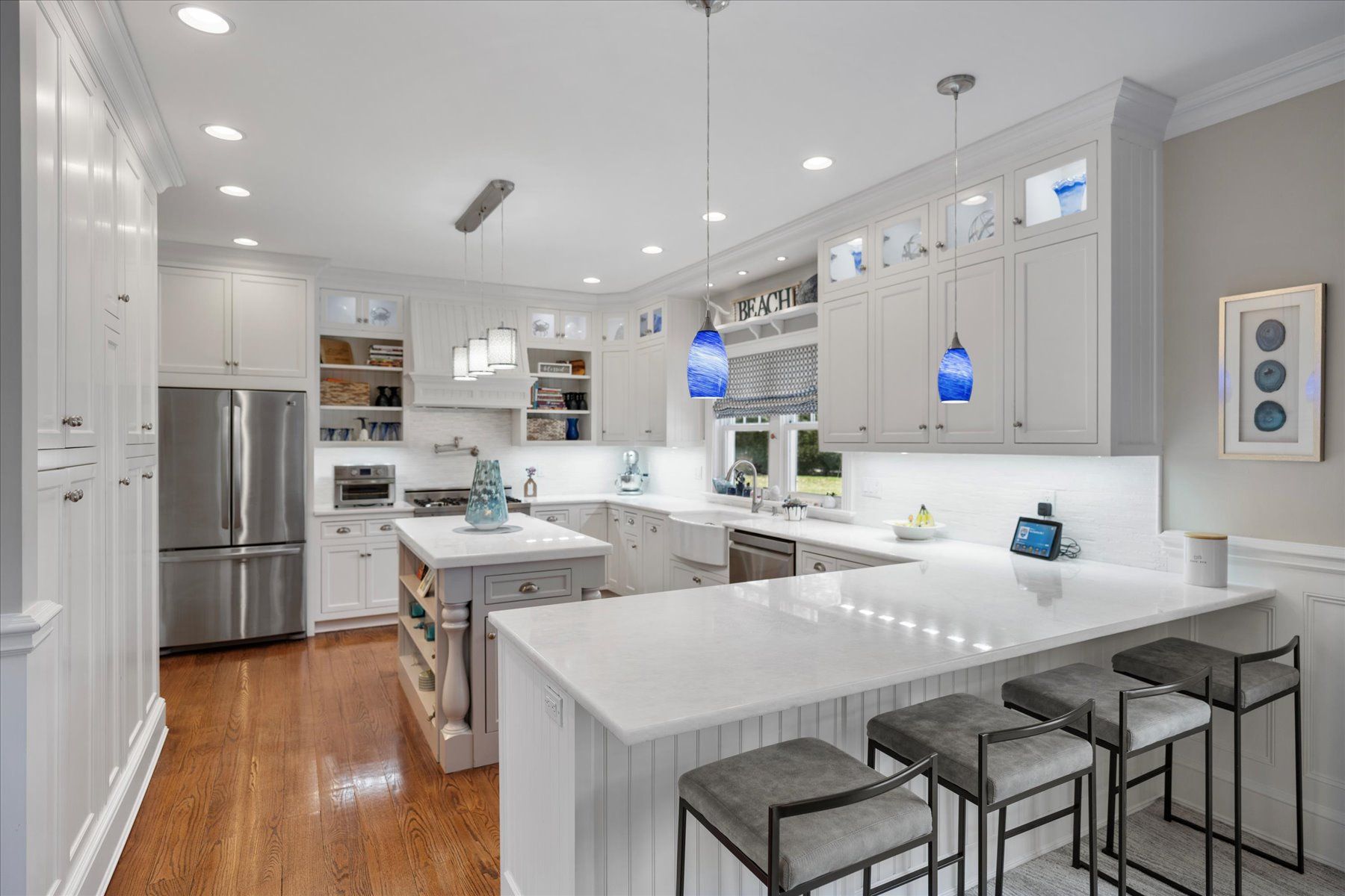 8 Cedarfield Ln, Westhampton, NY 11977 | Out East