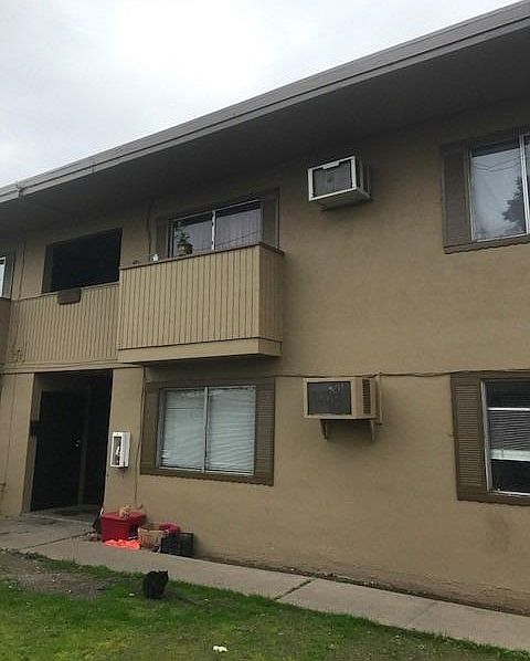 2123 Nightingale Ave, Stockton, CA 95205 | Zillow