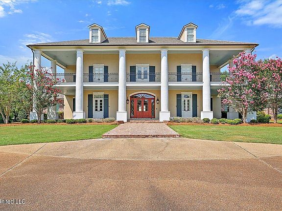 5054 Williamson Rd, Clinton, MS 39056 | MLS #4054913 | Zillow