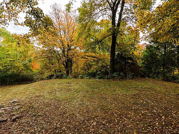 115 Old Roaring Brook Road, Mount Kisco, NY 10549 | MLS #H6236373 | Zillow