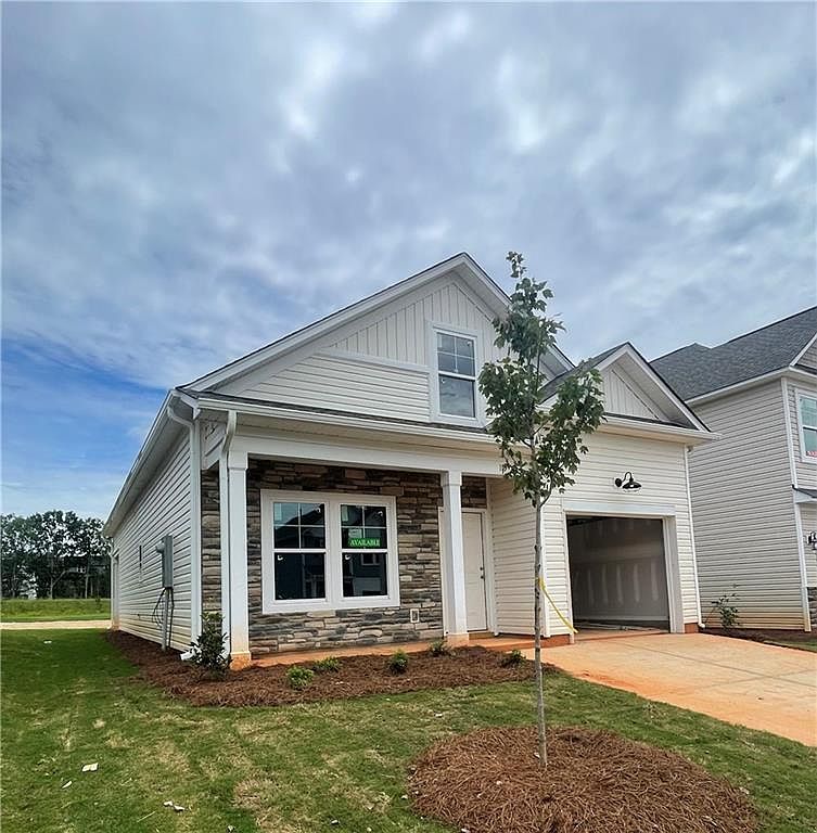 119 Brown Cir, Easley, SC 29642 | Zillow
