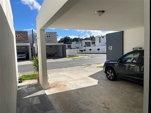 80 Mont Real St, Guaynabo, PR 00971 | MLS #PR9109837 | Zillow