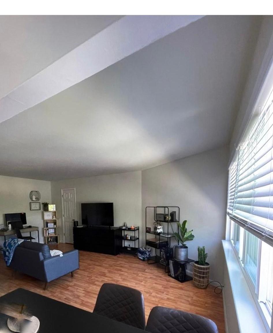 2242 Angela Ct #18, Campbell, CA 95008 | Zillow