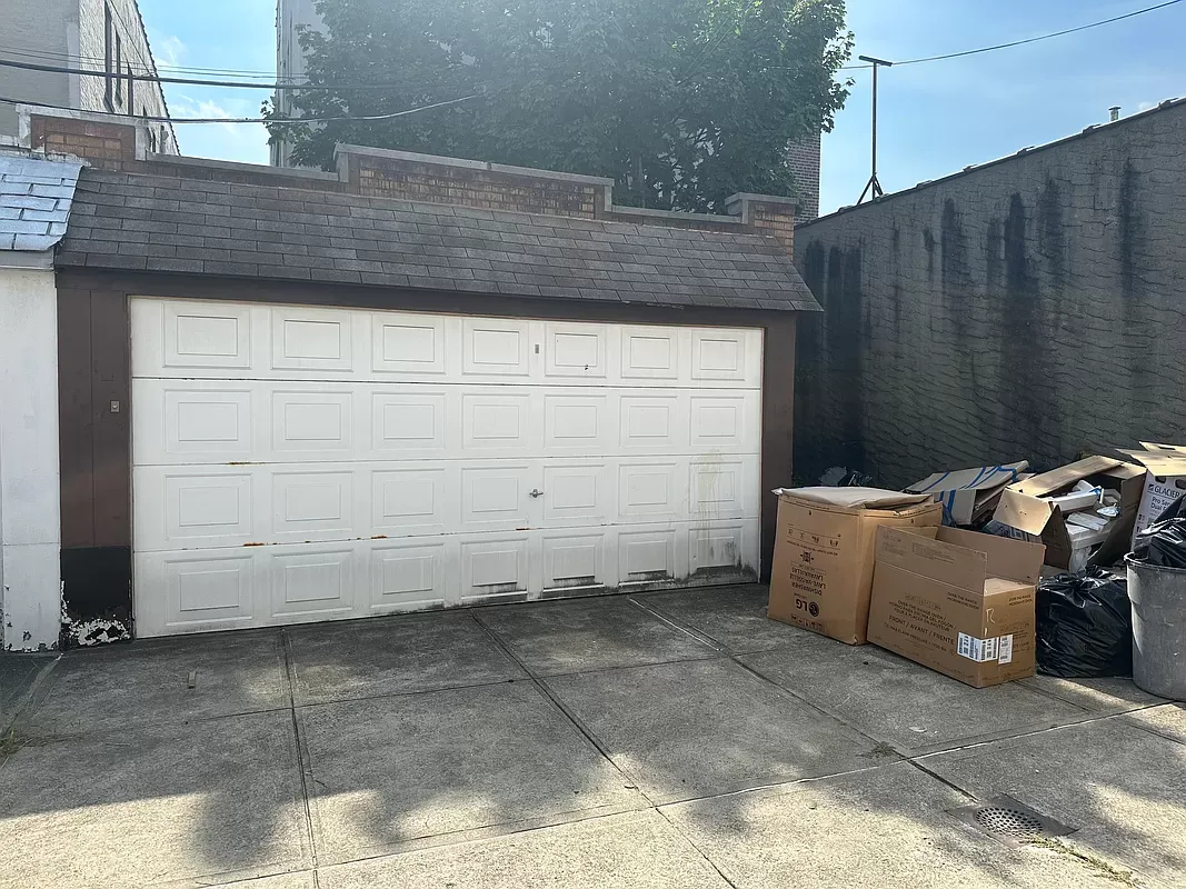 2212 Himrod Street #1 in Ridgewood, Queens | StreetEasy